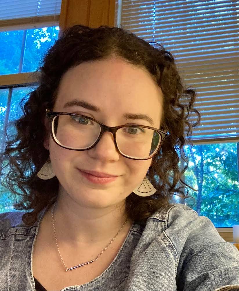 New CLAS Faculty - College of Liberal Arts and Sciences - Grand Valley State University